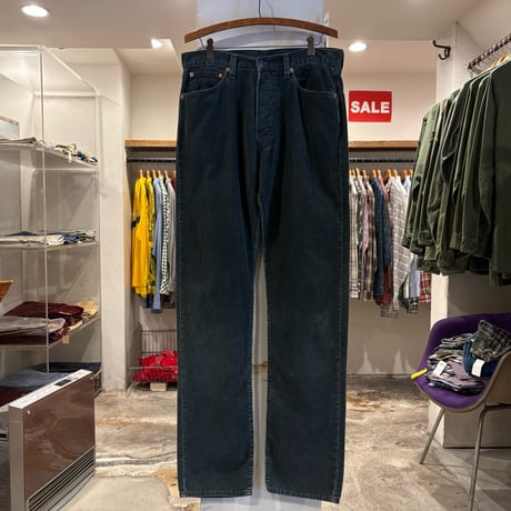 ユーロリーバイス | STORES ユーロリーバイス | STORES
