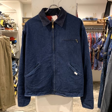 カーハートジャケット | STORES カーハートジャケット | STORES