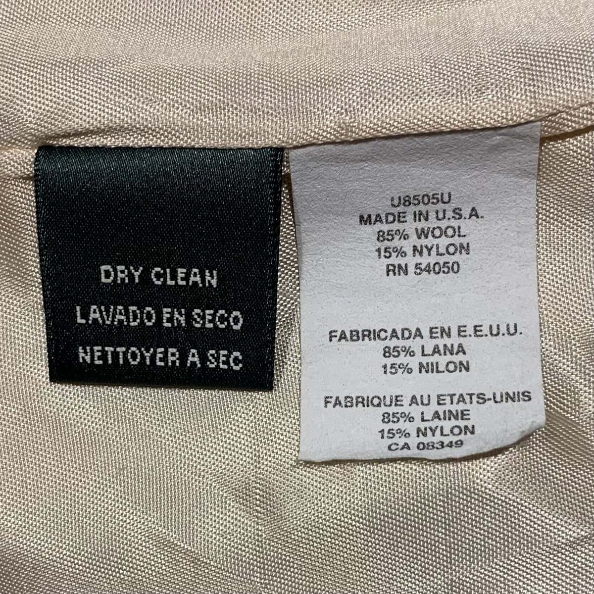 Lauren Ralph Lauren ダッフルコート ラルフローレン チェック柄 Lauren Ralph Lauren ダッフルコート ラルフローレン チェック柄