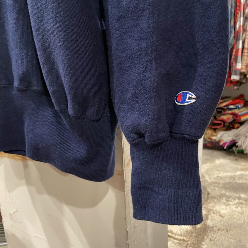 Champion reverse weave Champion reverse weave