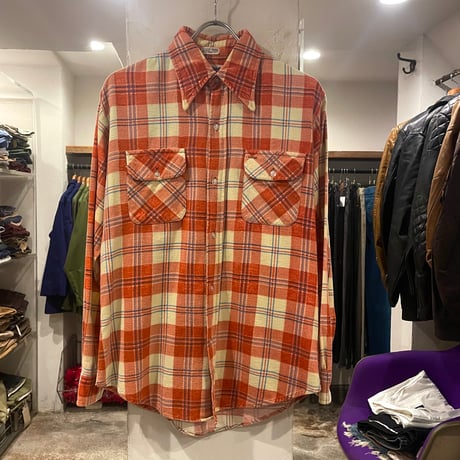 bigsmith | STORES bigsmith | STORES