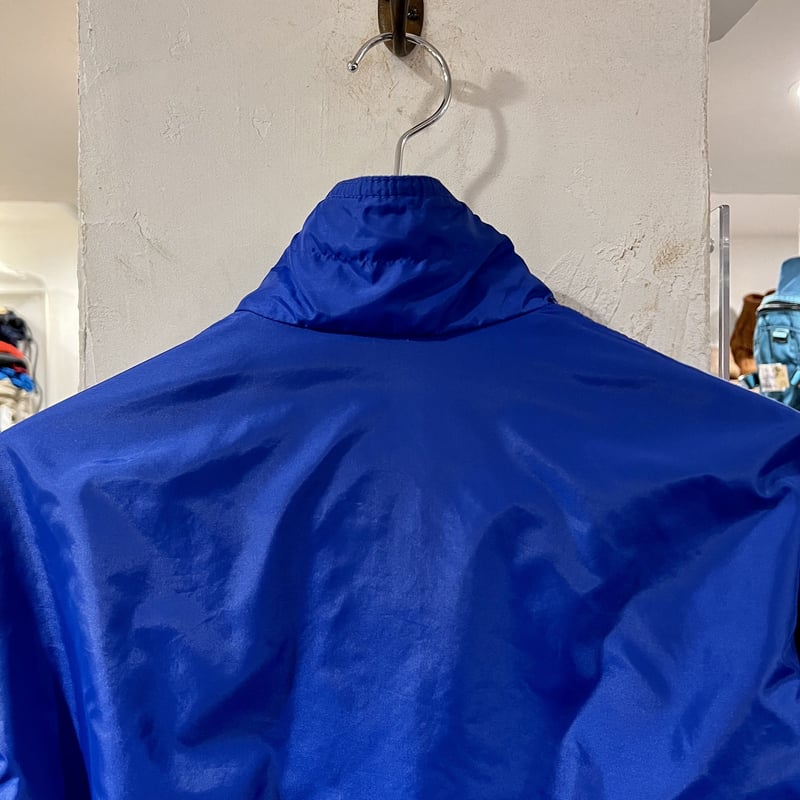 90s patagonia シェルドシンチラジャケット パタゴニア フリース 90s patagonia シェルドシンチラジャケット パタゴニア フリース