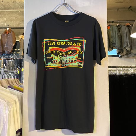 リーバイスtシャツ | STORES リーバイスtシャツ | STORES