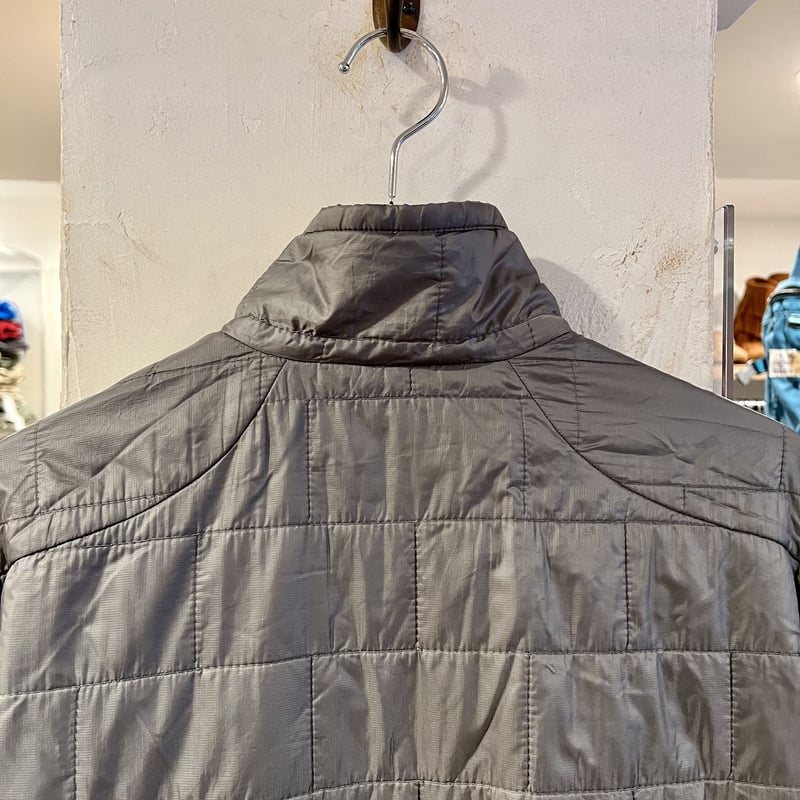 patagonia ナノパフジャケット パタゴニア ライトダウン patagonia ナノパフジャケット パタゴニア ライトダウン