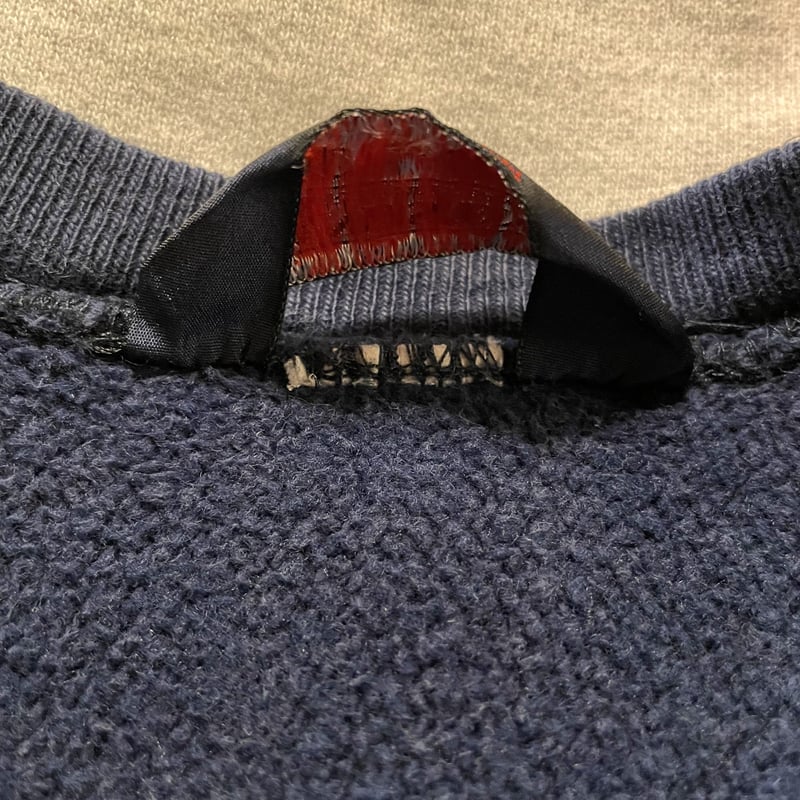 80s Champion × LAND'S END Reverse Weave リバースウィー 80s Champion × LAND'S END Reverse Weave リバースウィー