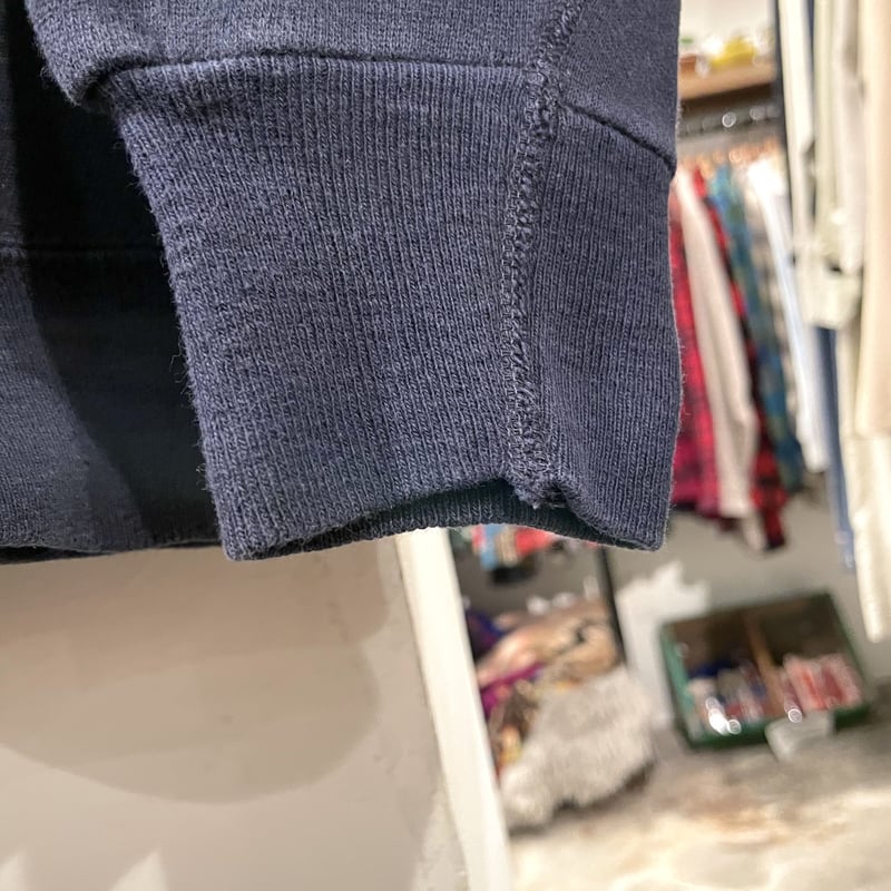 VELVA SHEEN Vintage Sweat 70s VELVA SHEEN Vintage Sweat 70s