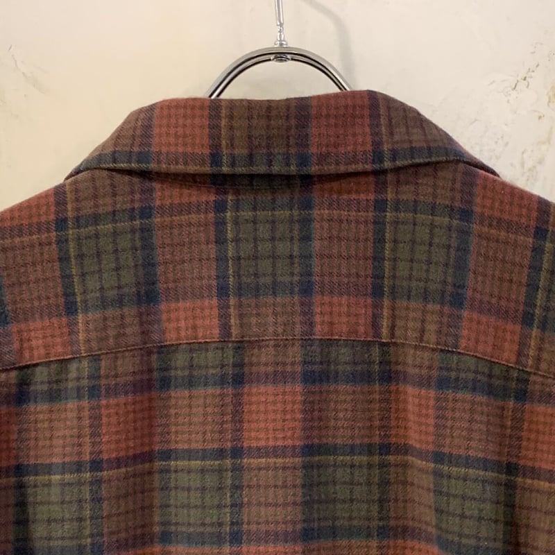 90s POLO by Ralph Lauren ラルフローレン VINTAGE CAMP オ 90s POLO by Ralph Lauren ラルフローレン VINTAGE CAMP オ