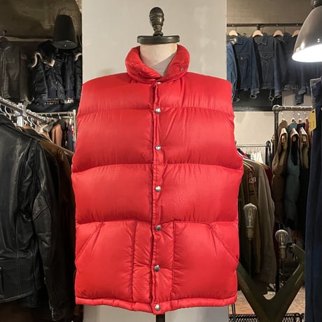 茶タグ | STORES 茶タグ | STORES