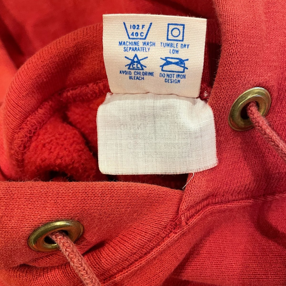 Champion reverse weave 80s USA製 トリコタグ 目無し リバースウ Champion reverse weave 80s USA製 トリコタグ 目無し リバースウ