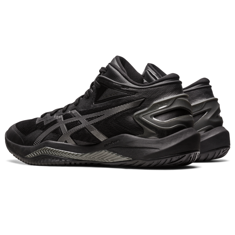 GELBURST 27【1063A066-001】 | TRIPLE DOUBLE KOKURA GELBURST 27【1063A066-001】 | TRIPLE DOUBLE KOKURA