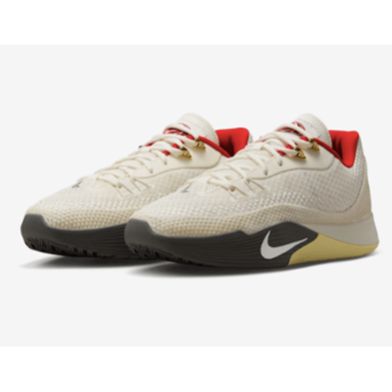 NIKE S.T. FLERA EP 【HF0232-002】 | TRIPLE DOUBLE