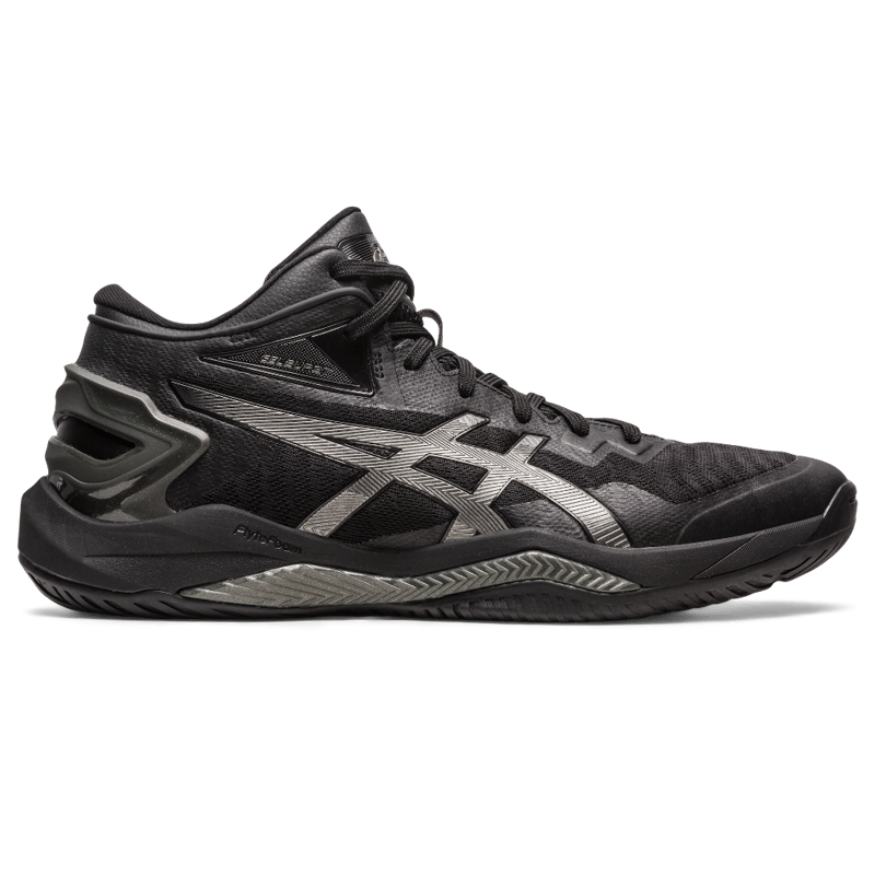 GELBURST 27【1063A066-001】 | TRIPLE DOUBLE KOKURA GELBURST 27【1063A066-001】 | TRIPLE DOUBLE KOKURA