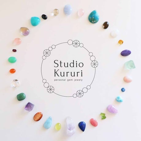 masamune_8732様専用 【11/7 インスタライブ📹】 | Studio Kururi