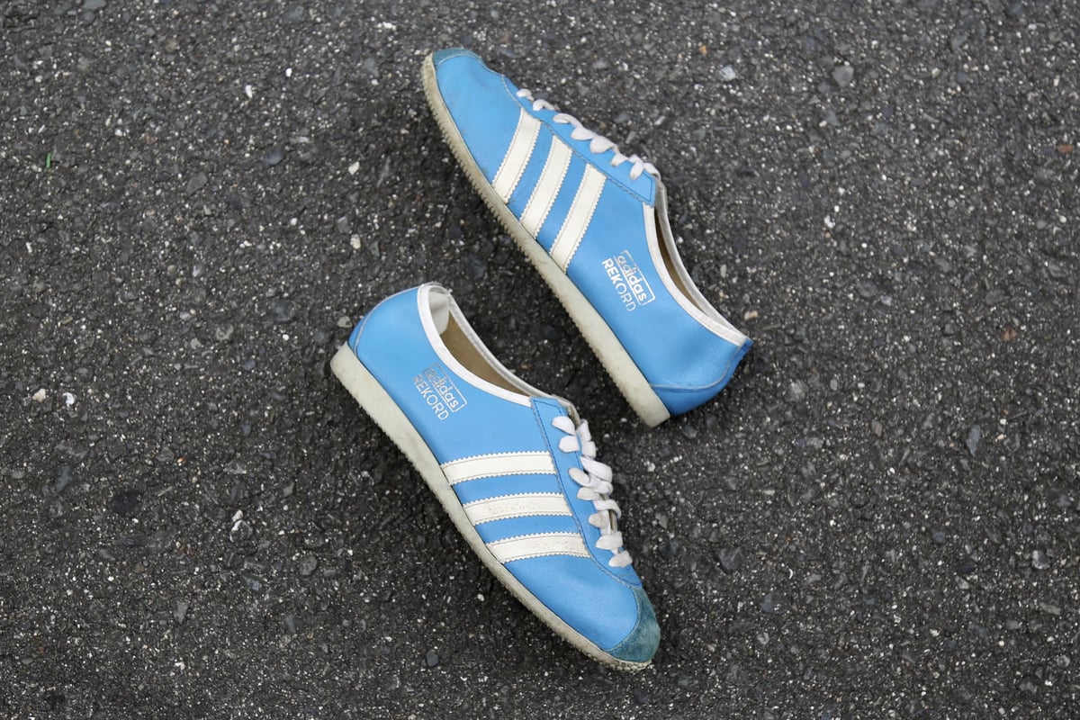 VINTAGE VINTAGE