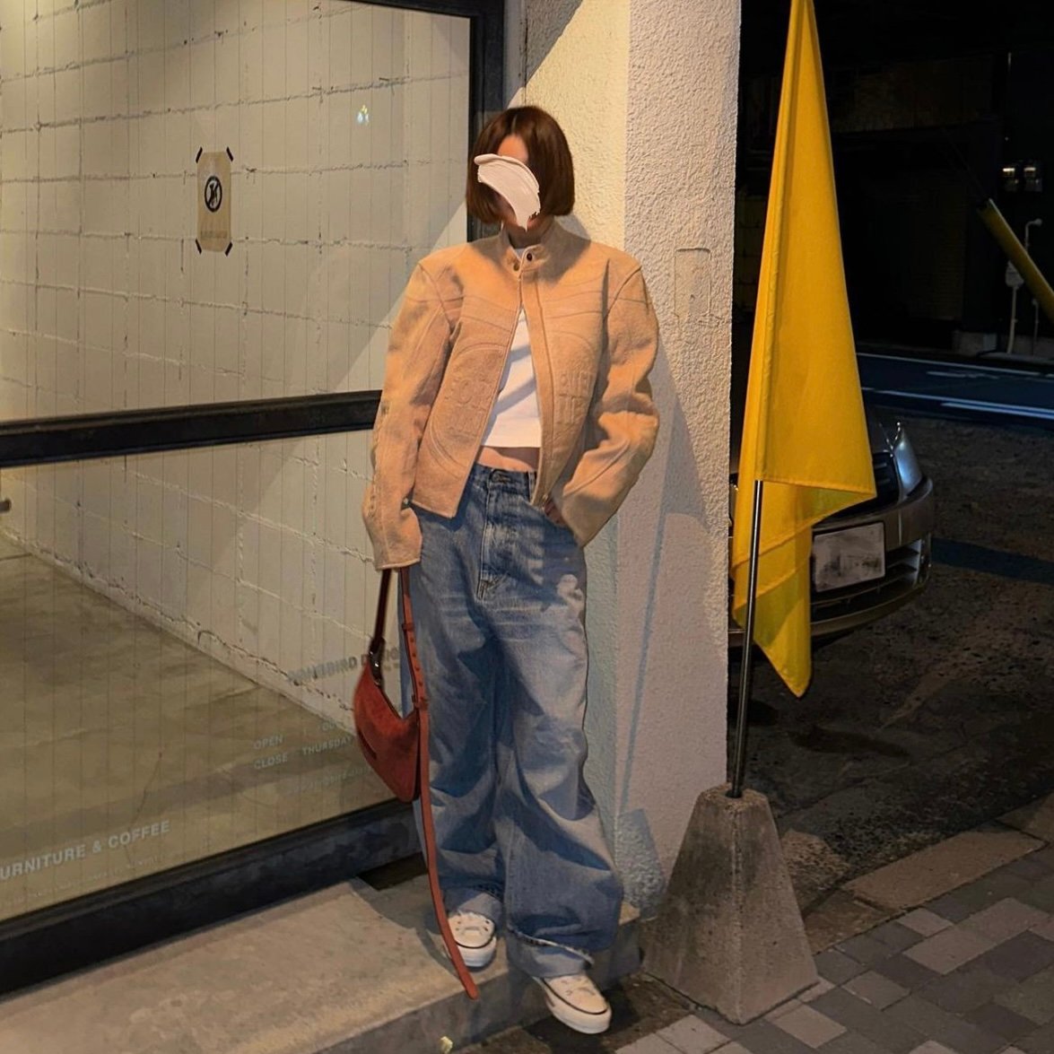 pack t shirt(white/black) | ok.soon