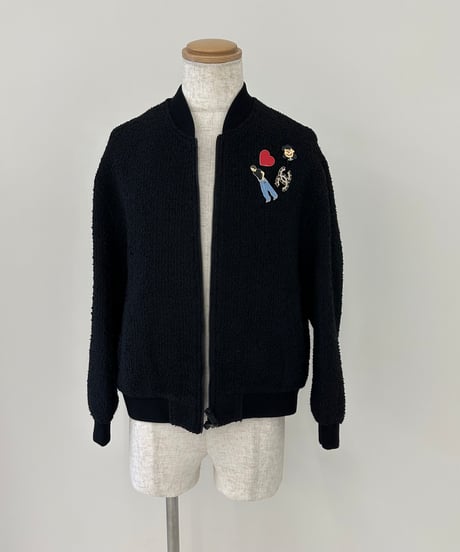 CATEGORY jacket | ok.soon CATEGORY jacket | ok.soon