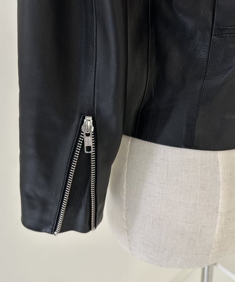 original riders jacket | ok.soon