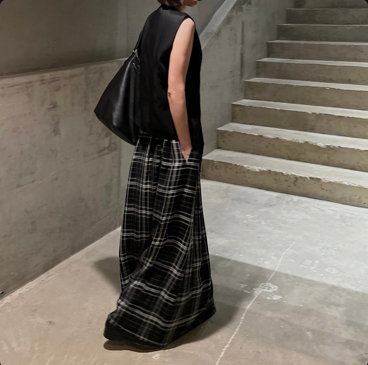 monotone check sk | ok.soon monotone check sk | ok.soon