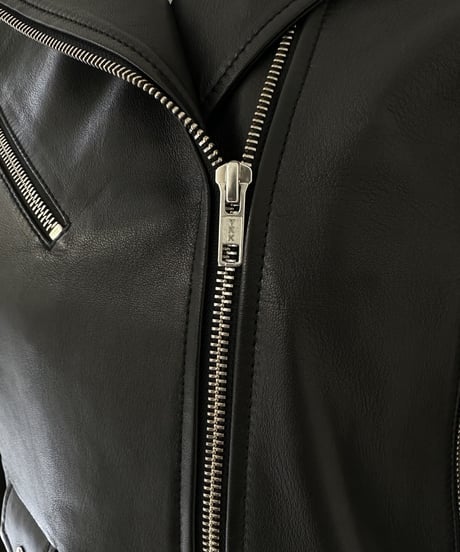 original riders jacket | ok.soon