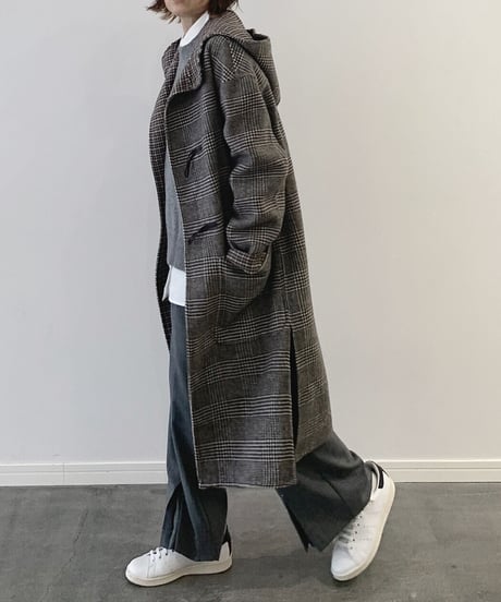 CATEGORY coat | ok.soon CATEGORY coat | ok.soon
