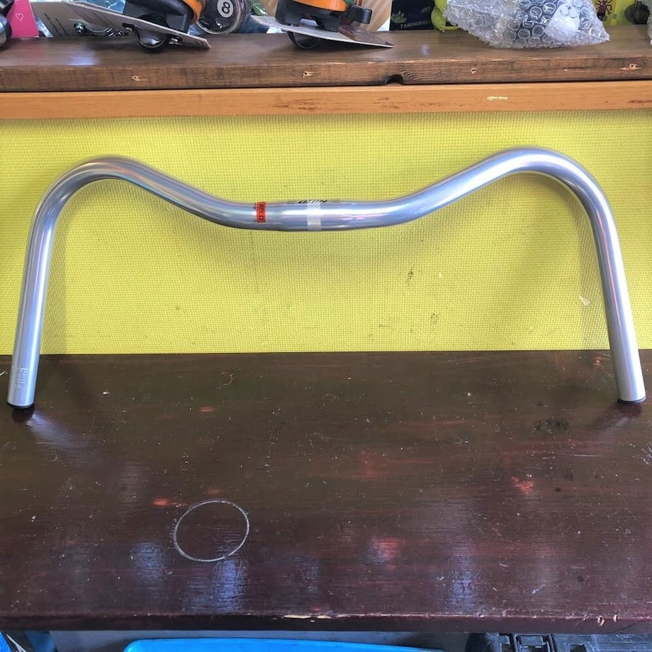 NITTO：B352AA BAR 日東 B352AA アルバトロスバー | Lost & Fo...