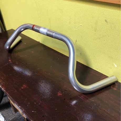 NITTO：RM-3 Mountain Drop Bar | Lost & Found bic...