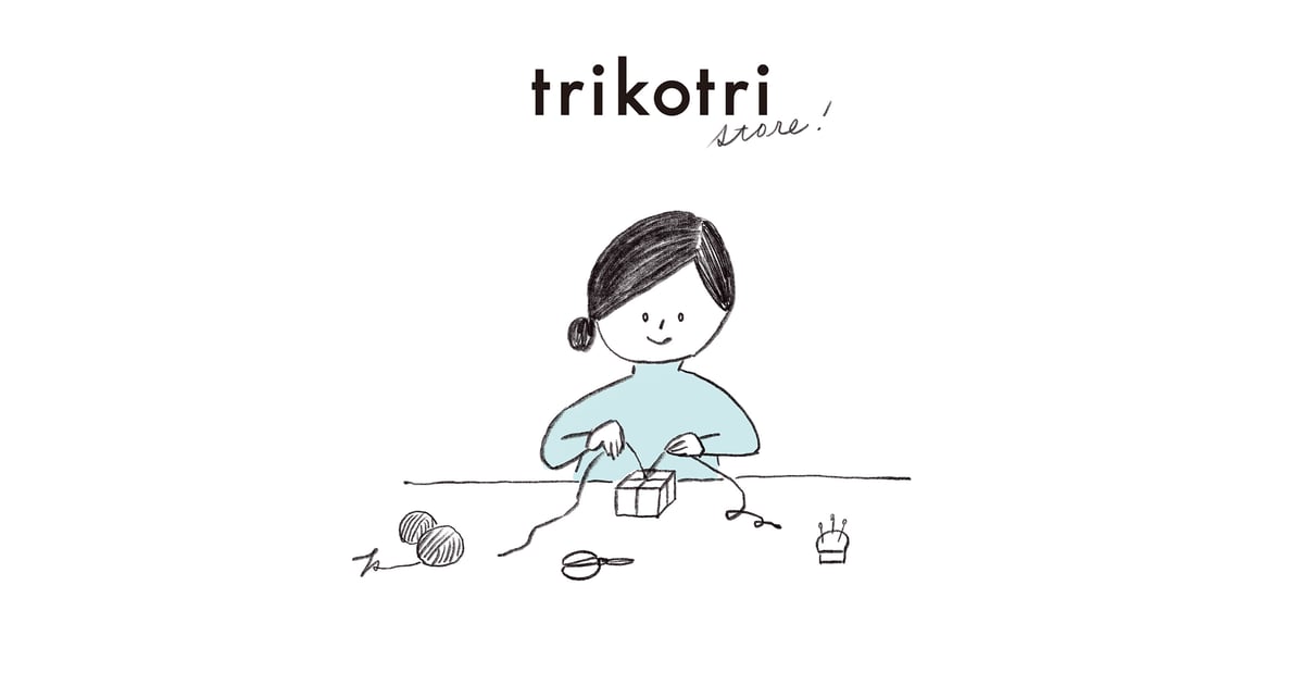 trikotri store