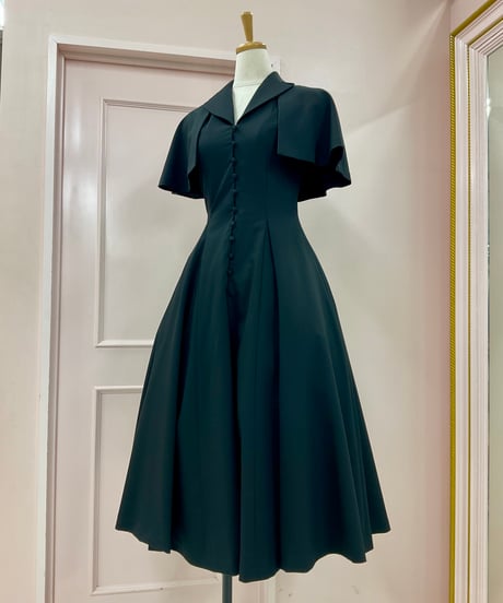 CATEGORY Sheglit/シェグリット | TyCHEMaria & chouchou CATEGORY Sheglit/シェグリット | TyCHEMaria & chouchou