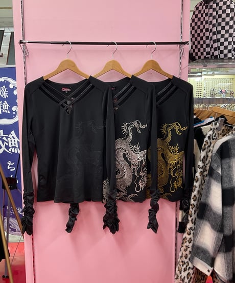 CATEGORY QutieFrash/キューティーフラッシュ | TyCHEMaria & CATEGORY QutieFrash/キューティーフラッシュ | TyCHEMaria &