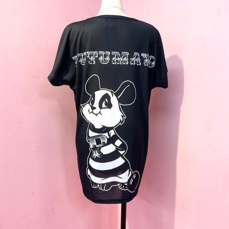 プトマヨ | STORES プトマヨ | STORES