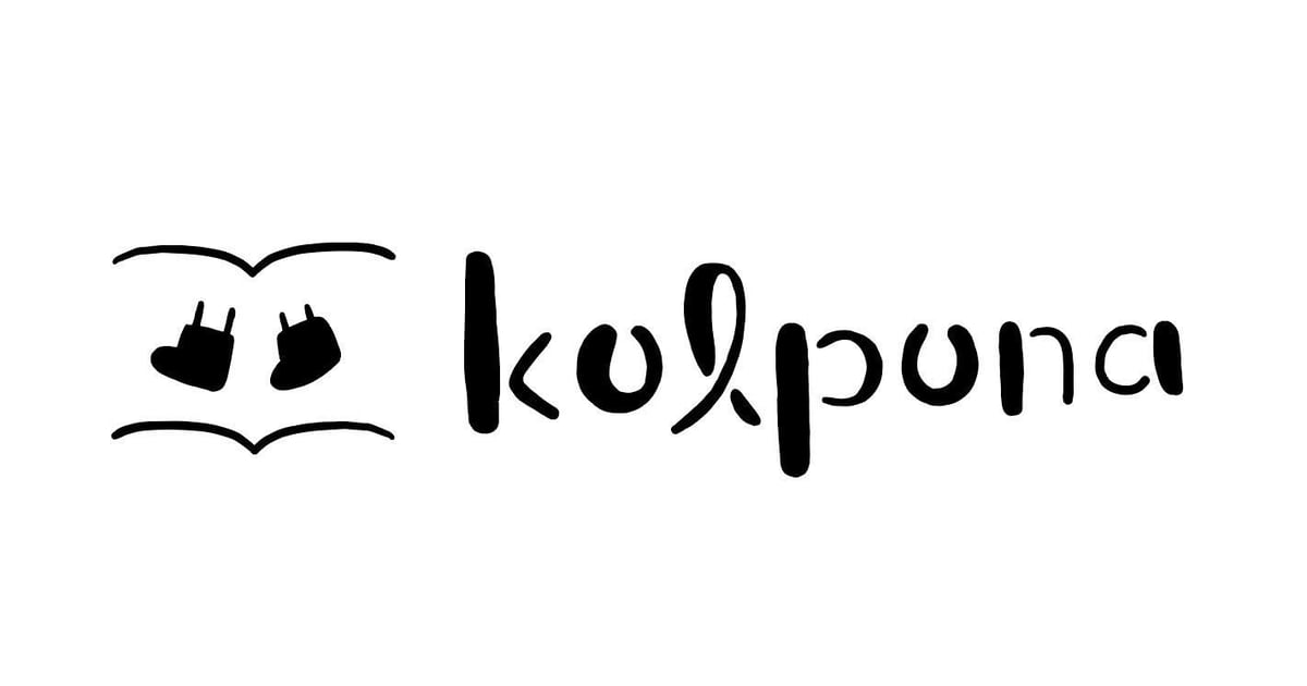 ABOUT | KOLPONA