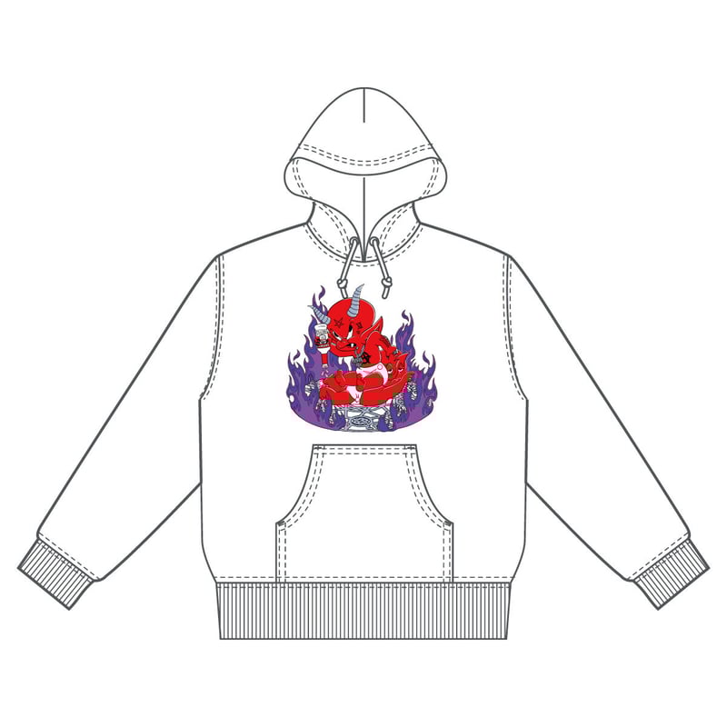 CATEGORY Parka | FUJI TRILL Official Online Shop CATEGORY Parka | FUJI TRILL Official Online Shop