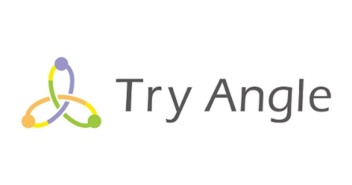 一般社団法人Try Angle