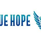 ABOUT | TRUE HOPE