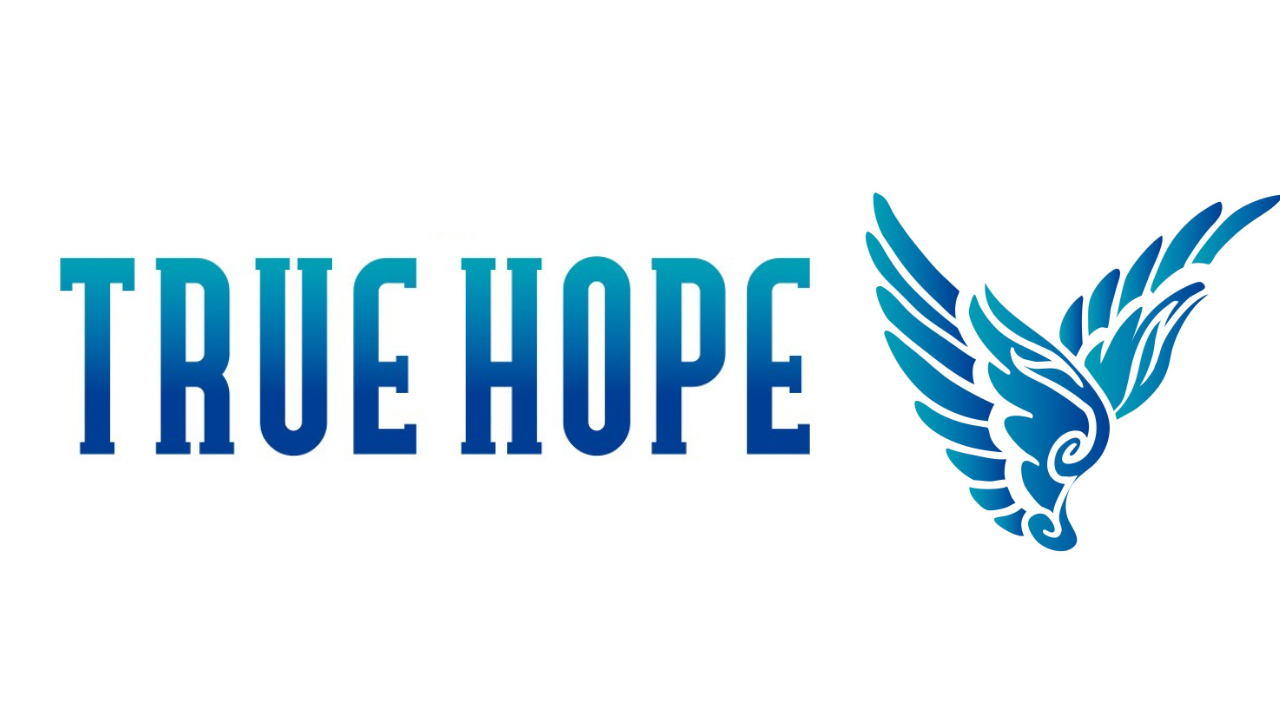 ABOUT | TRUE HOPE
