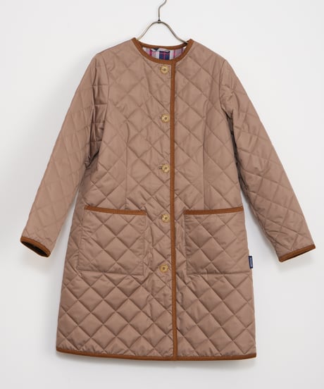 CATEGORY その他コート・アウター | EGAMI OFFICIAL WEB STORE CATEGORY その他コート・アウター | EGAMI OFFICIAL WEB STORE