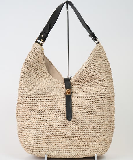 CATEGORY VIOLAd'ORO | EGAMI OFFICIAL WEB STORE CATEGORY VIOLAd'ORO | EGAMI OFFICIAL WEB STORE