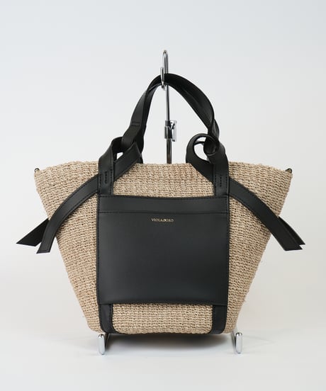 CATEGORY VIOLAd'ORO | EGAMI OFFICIAL WEB STORE CATEGORY VIOLAd'ORO | EGAMI OFFICIAL WEB STORE