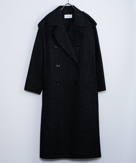 CATEGORY その他コート・アウター | EGAMI OFFICIAL WEB STORE CATEGORY その他コート・アウター | EGAMI OFFICIAL WEB STORE