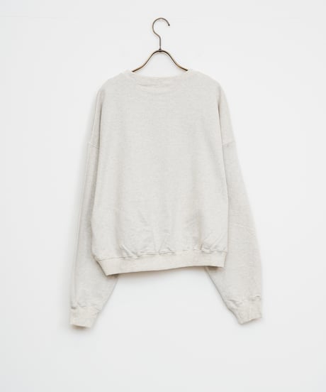 【CHIGNON】MARCHEスウェットプルオーバー _251227002949 | EGAM...