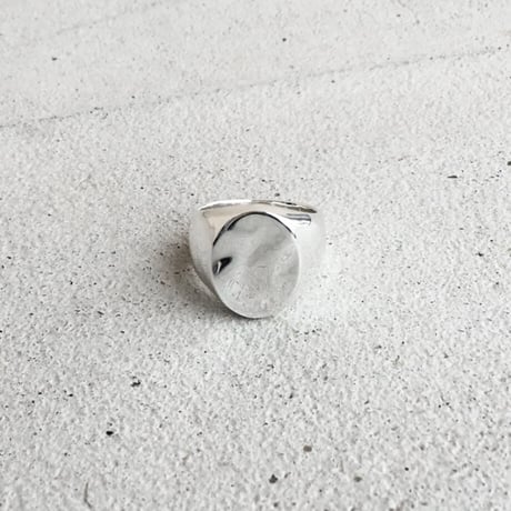 CATEGORY INITIAL by Artisan Works | Artisan Wor CATEGORY INITIAL by Artisan Works | Artisan Wor
