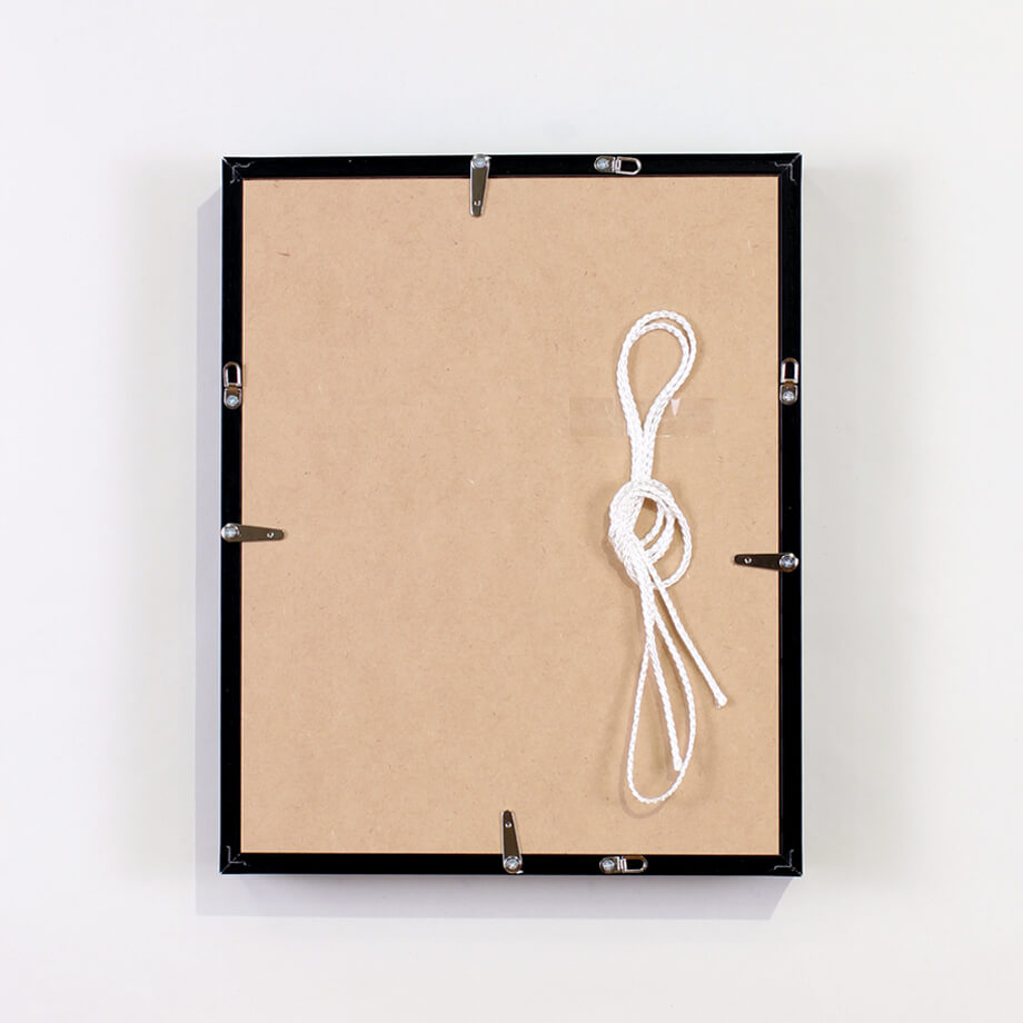 Accumulate Painting ： F0-23 | Fujiyoshi Brother's