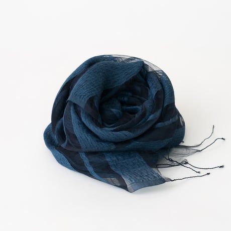 濃紺 | STORES 濃紺 | STORES