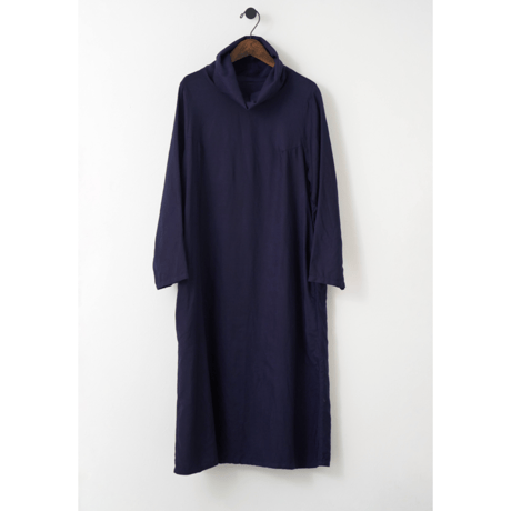 濃紺 | STORES 濃紺 | STORES