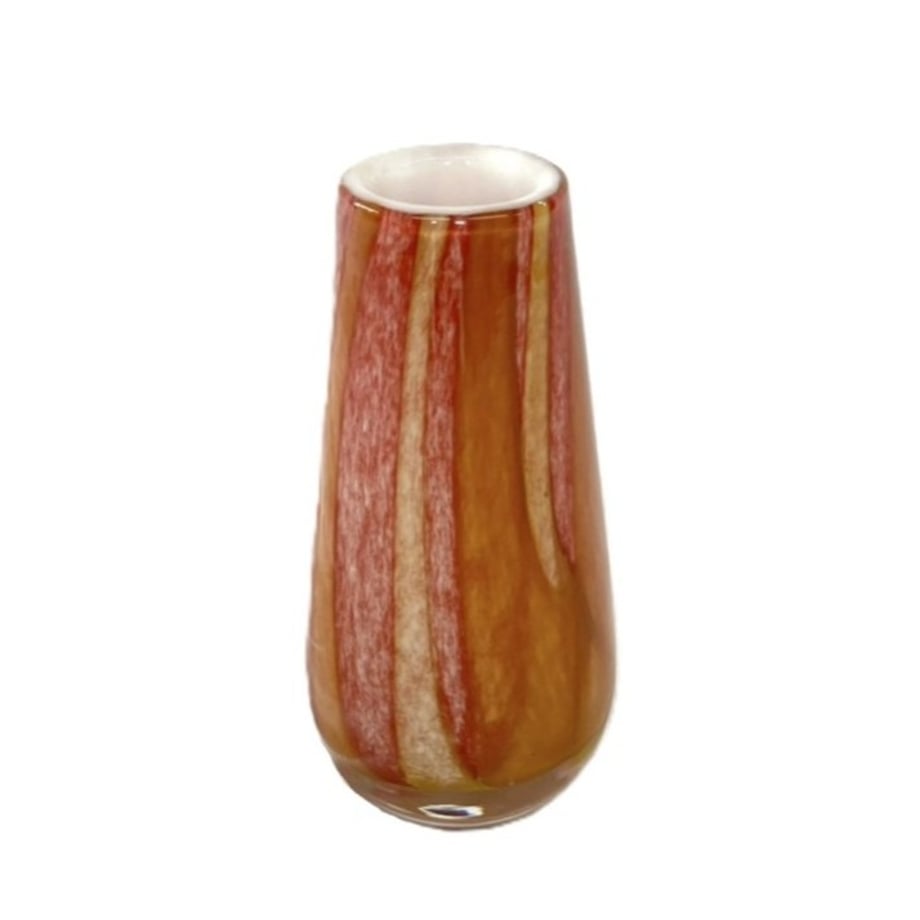 FIDRIO GLASS VASE candy E | ALL GOOD FLOWERS STORE