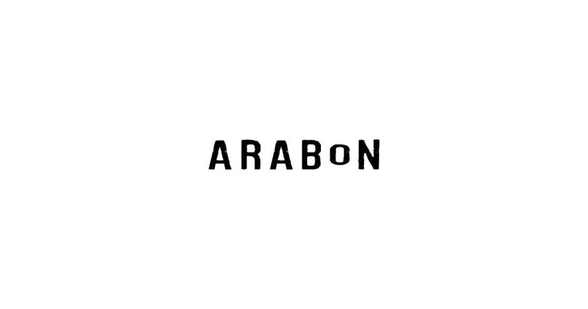ARABON