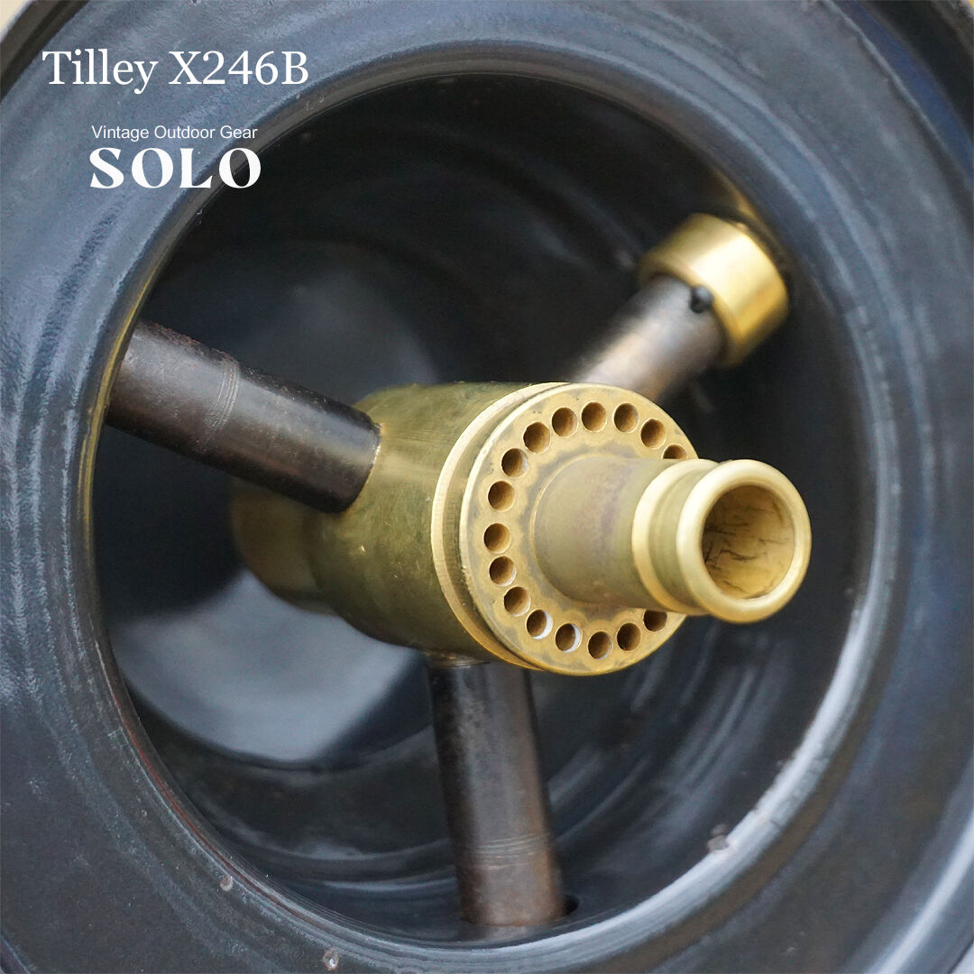 ティリー ランタン Tilley LANTERN X246B | ヴィンテージ野外 ティリー ランタン Tilley LANTERN X246B | ヴィンテージ野外