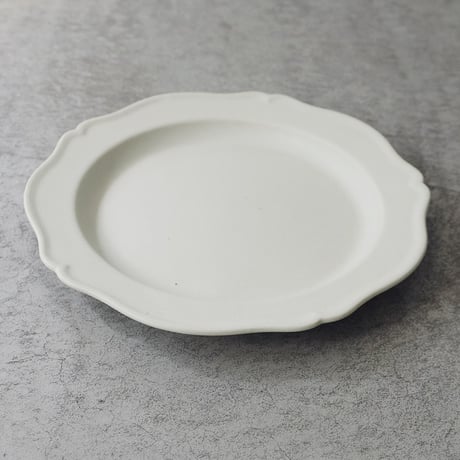 船串篤司 | STORES 船串篤司 | STORES
