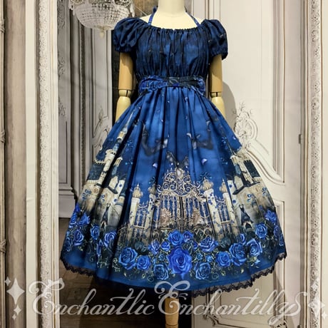 CATEGORY ドレス・JSK | Enchantlic Enchantilly onli CATEGORY ドレス・JSK | Enchantlic Enchantilly onli