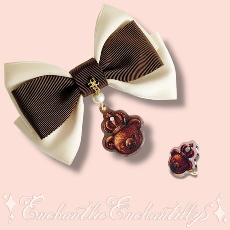 Enchantlic Enchantilly online store Enchantlic Enchantilly online store